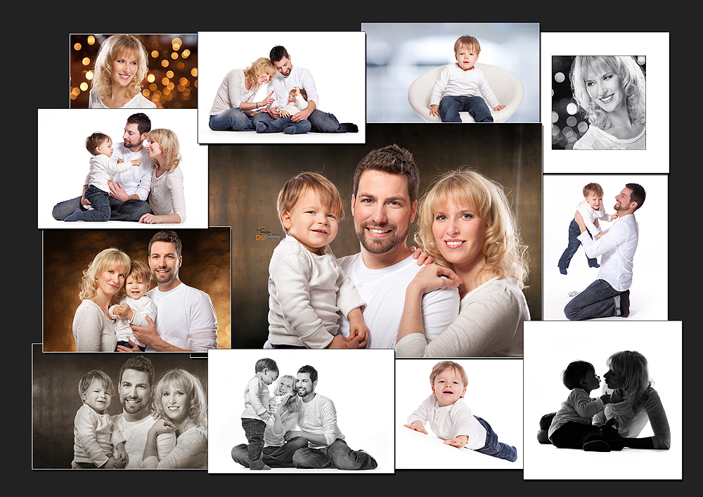 familiy Foto & Bild | erwachsene menschen, kinder und erwachsene, kids-familiy-tiere Bilder auf ...