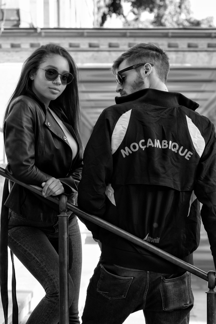 Family... Foto & Bild | erwachsene menschen, zwei menschen, mehrere menschen Bilder auf ...