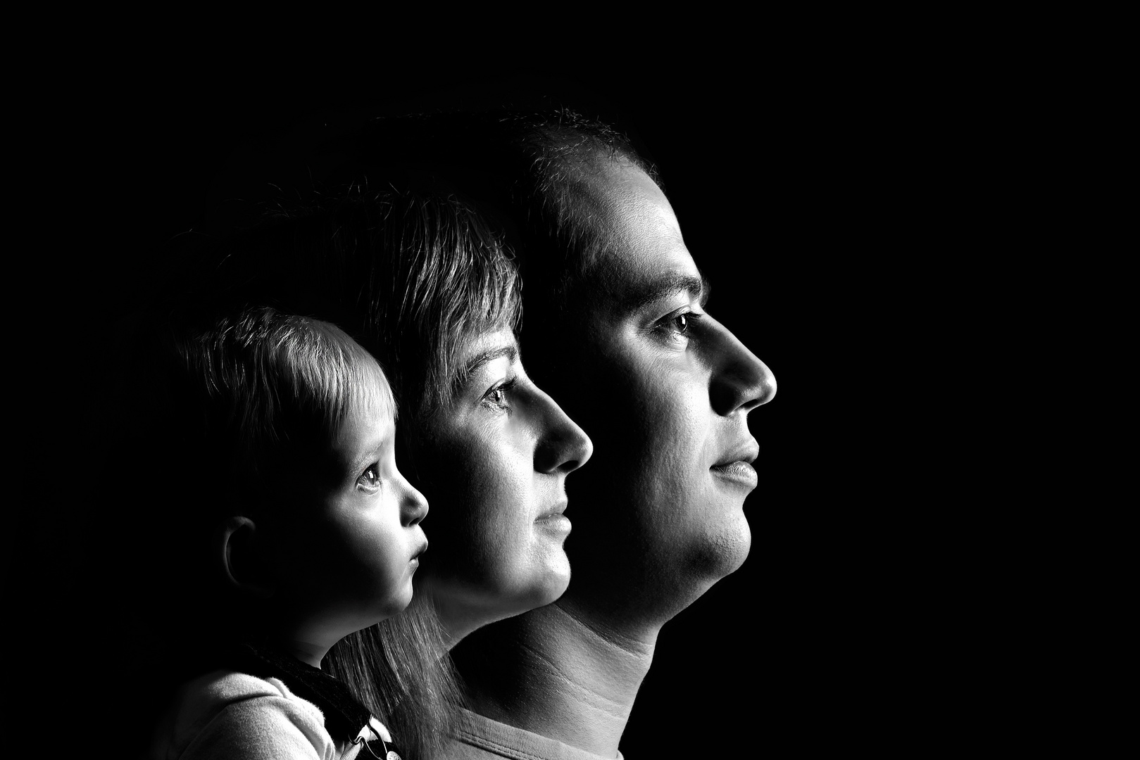 Family Foto & Bild | erwachsene menschen, mehrere menschen, generationen Bilder auf fotocommunity