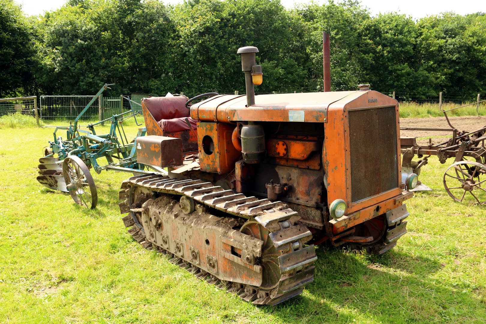 Famo Foto & Bild | industrie, verkehr, fahrzeuge Bilder auf fotocommunity