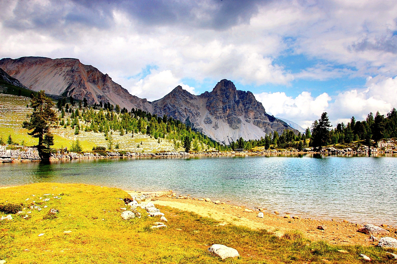 fanes Foto & Bild | europe, italy, vatican city, s marino, italy Bilder ...