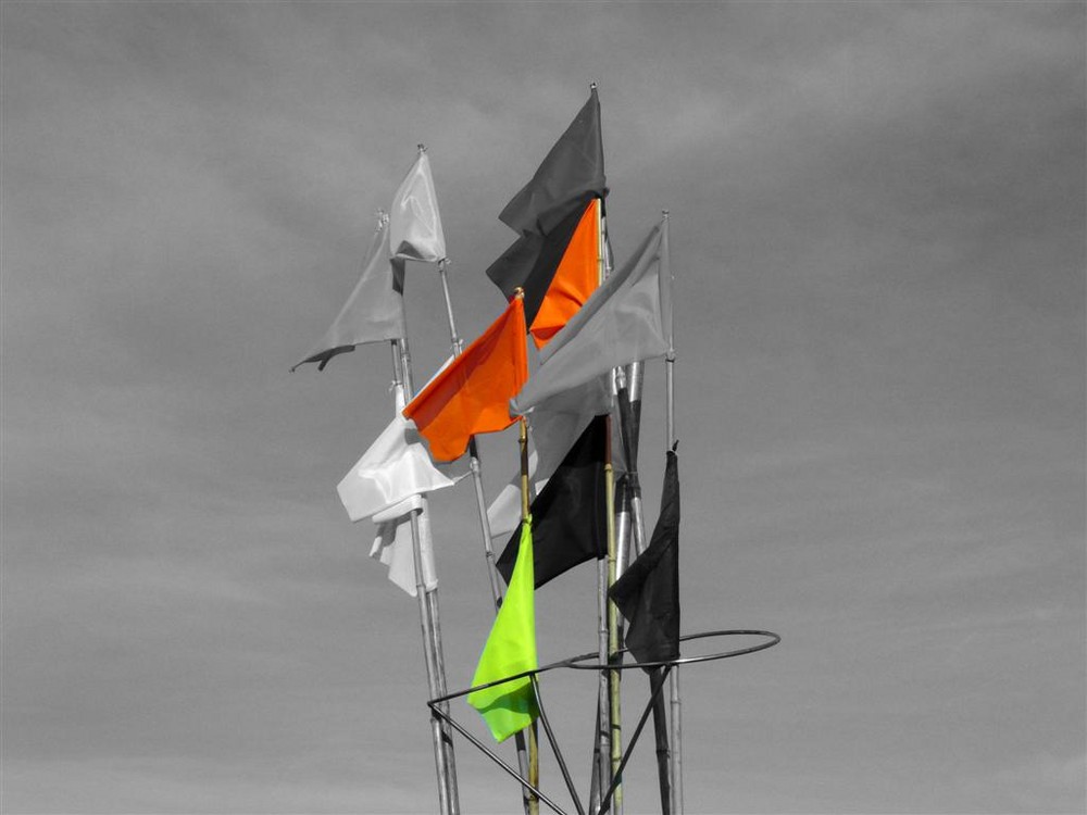 Fanions photo et image | collage, digiart Images fotocommunity