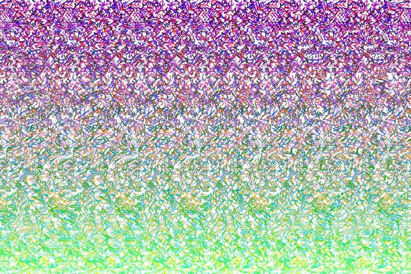 Stereogramm Fotos & Bilder auf fotocommunity