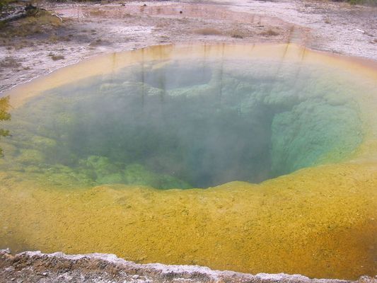 Marion Messner - Fotos & Bilder - Fotografin aus Trossingen ...