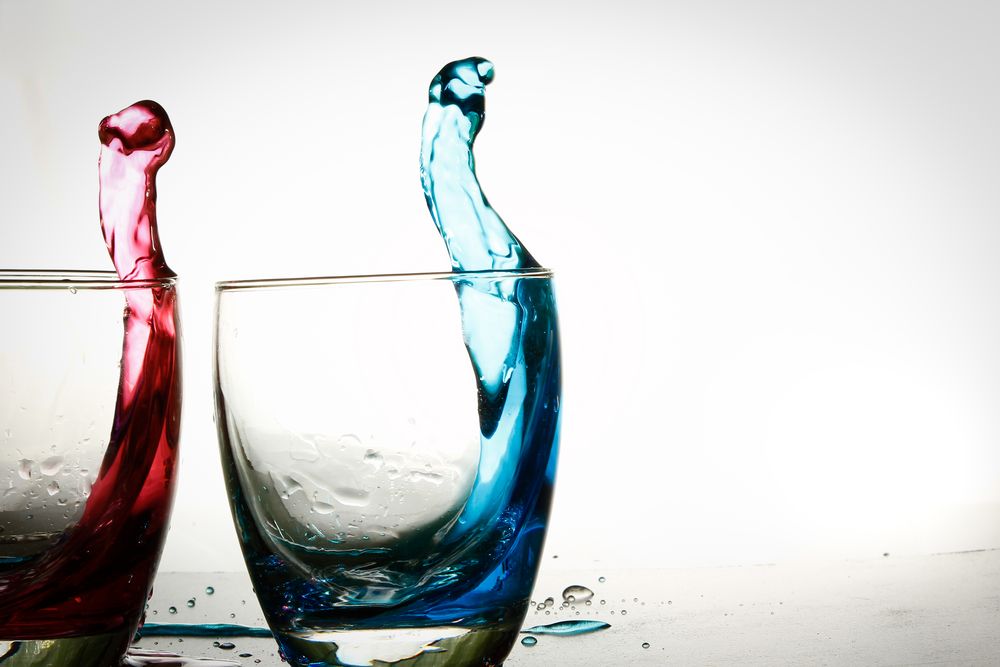 farbe im wasser.. Foto & Bild | experimente, wasser, farben Bilder auf ... farbe im wasser.. Foto & Bild | experimente, wasser, farben Bilder auf ...