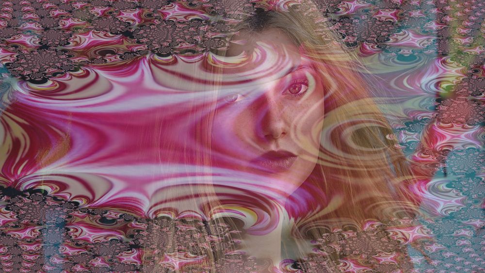 Farben Foto & Bild | fotomontage, composing , composing Bilder auf fotocommunity