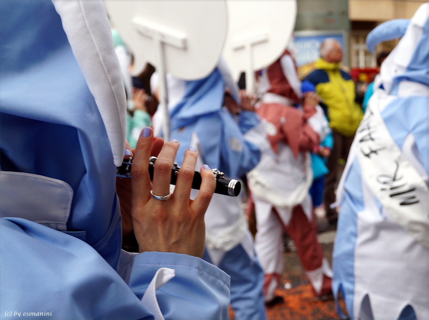 Farblich assortiert Foto & Bild | europe, schweiz & liechtenstein, kunstfotografie & kultur ...