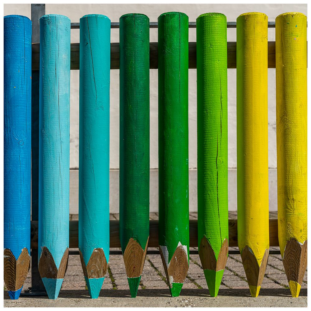 farblos Foto & Bild | abstraktes, farben, foto-grafik Bilder auf ...