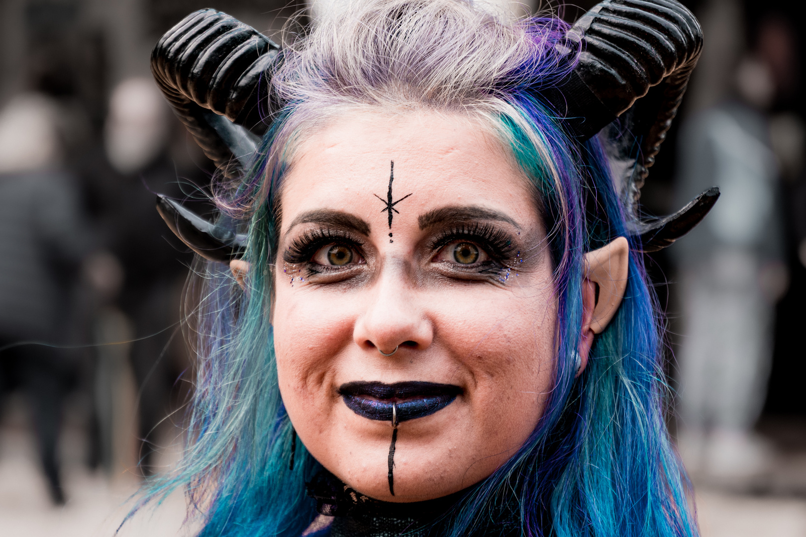 FaRK 2022 Foto & Bild | outdoor, portrait, menschen Bilder auf ...