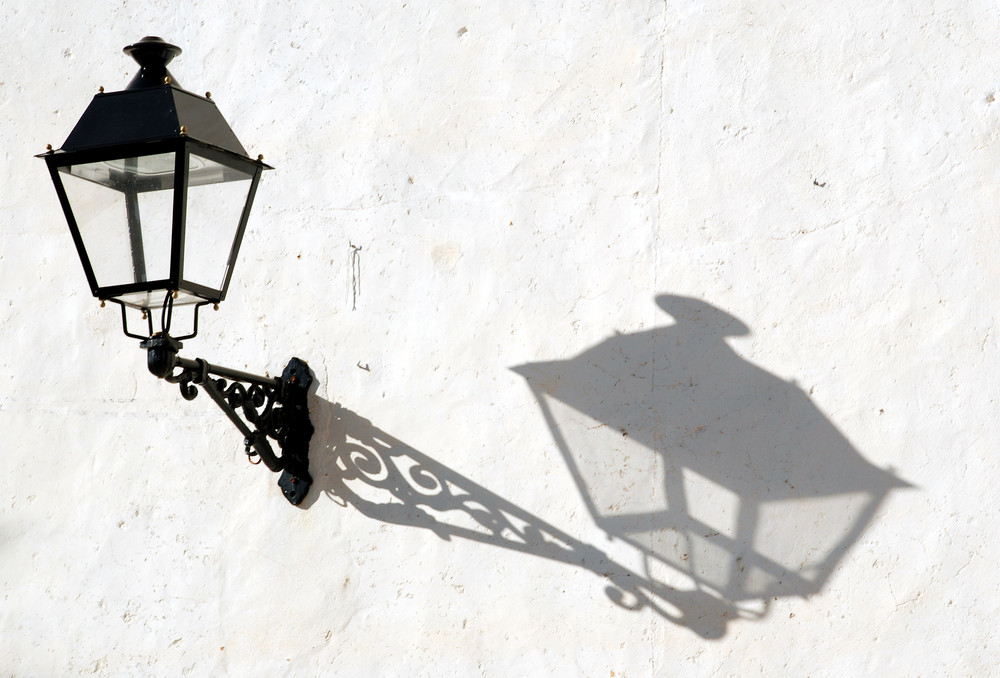 Farola Imagen & Foto | arquitectura, faros, motivos Fotos de fotocommunity