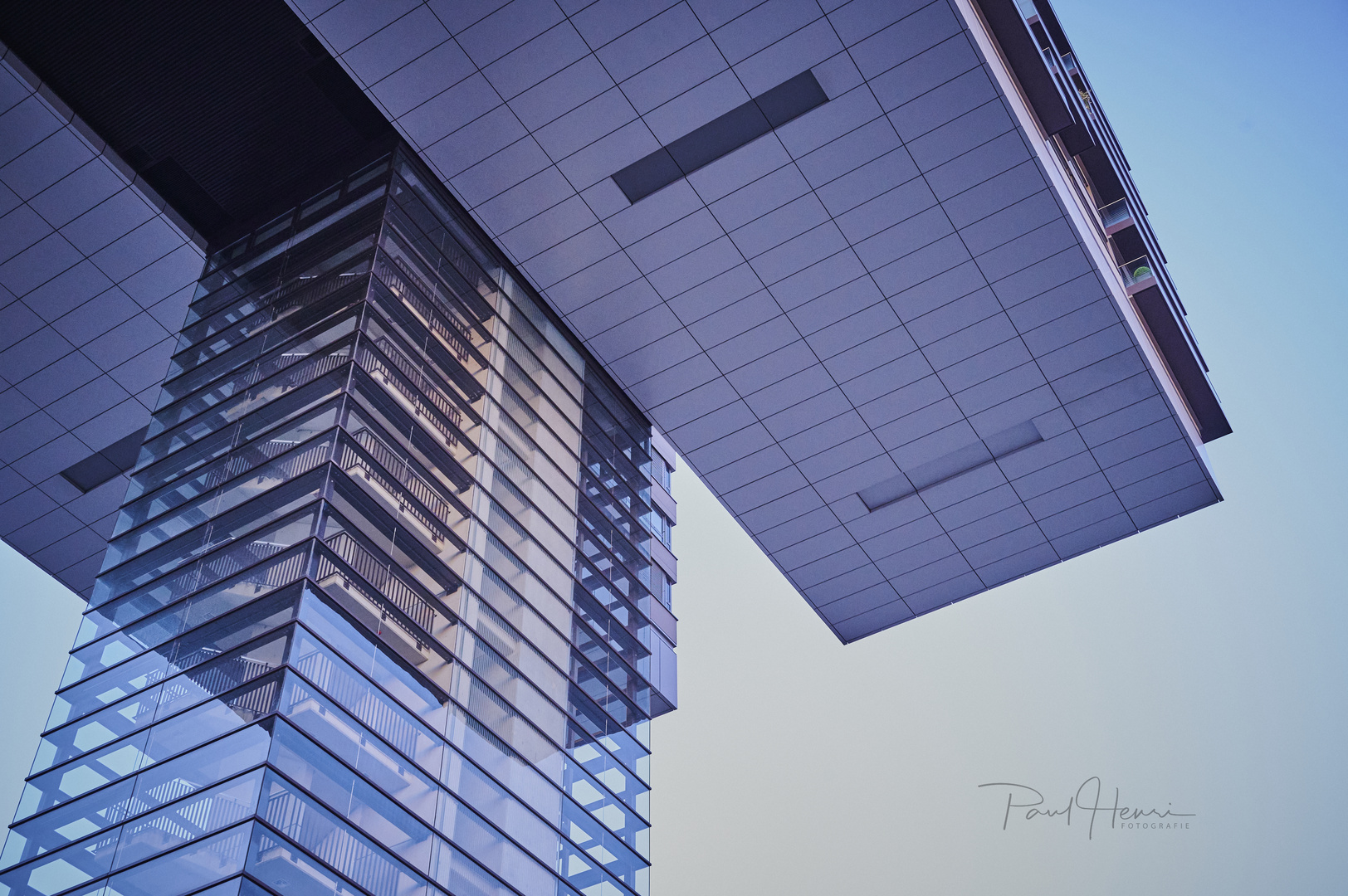 Fasaden II Foto & Bild | architektur, kunstfotografie & kultur, architektonische details Bilder ...