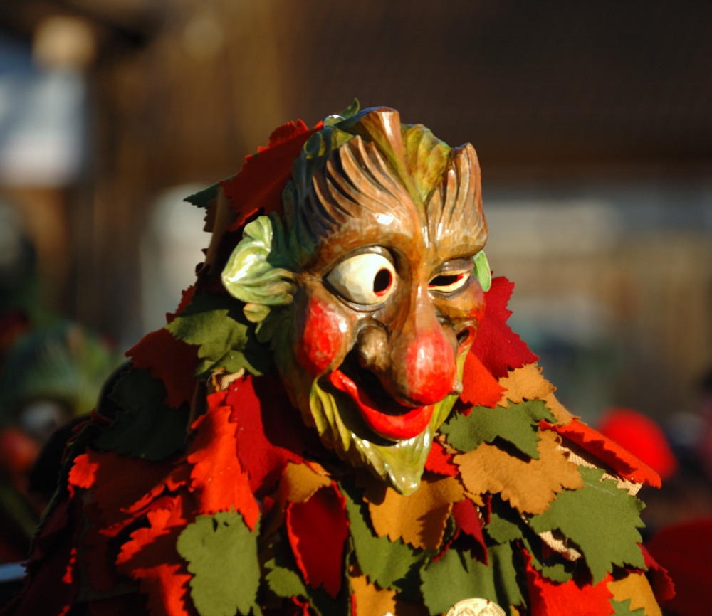 Fasching in Weil der Stadt (16) Foto & Bild | deutschland, europe ...