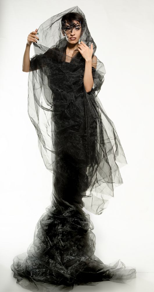 Fashion Foto & Bild | fashion, studio, frauen Bilder auf fotocommunity Fashion Foto & Bild | fashion, studio, frauen Bilder auf fotocommunity