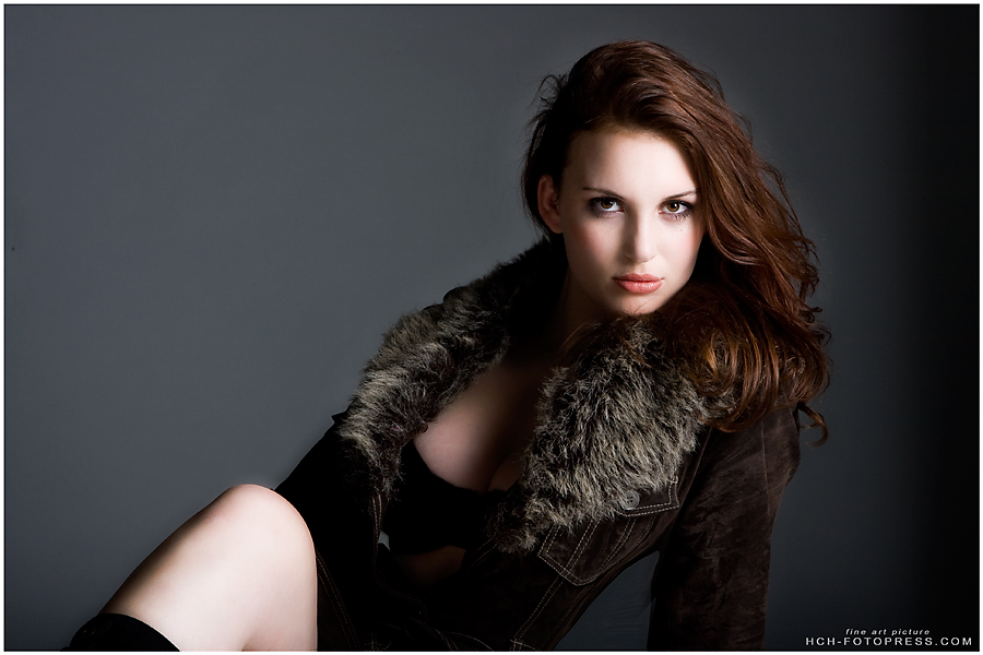 Fashion Foto & Bild | fashion, studio, frauen Bilder auf fotocommunity Fashion Foto & Bild | fashion, studio, frauen Bilder auf fotocommunity