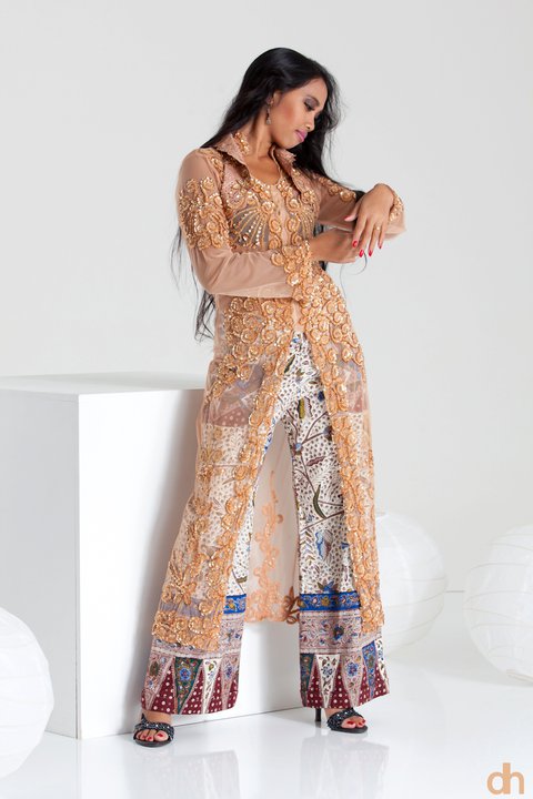 Fashion Foto & Bild | fashion, studio, frauen Bilder auf fotocommunity Fashion Foto & Bild | fashion, studio, frauen Bilder auf fotocommunity