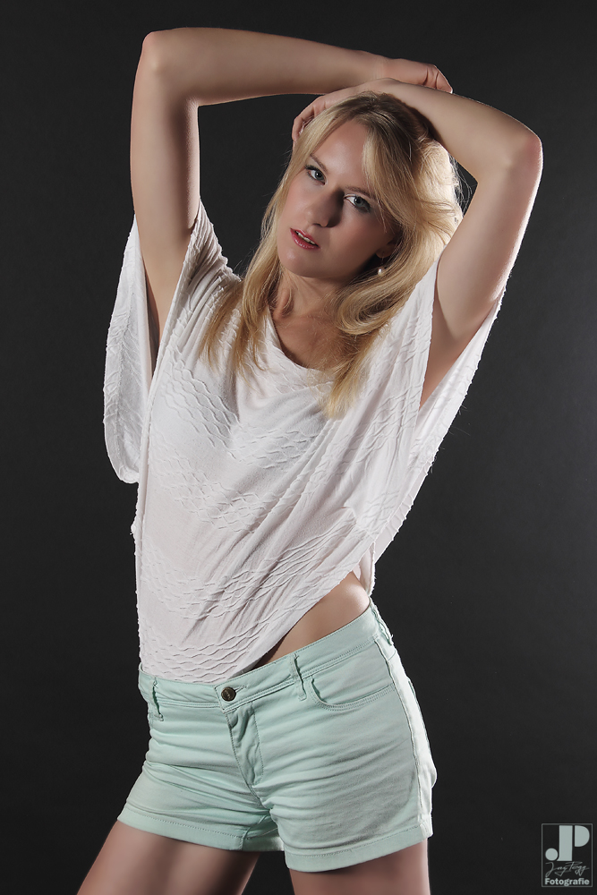 Fashion Foto & Bild | erwachsene, menschen Bilder auf fotocommunity