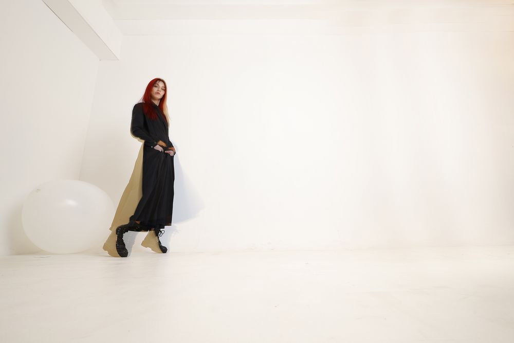 fashion pic Foto & Bild | indoor, fashion, menschen Bilder auf ...