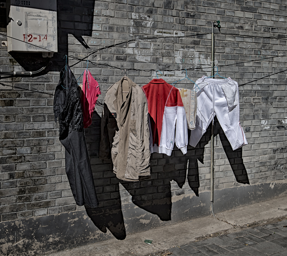 fashion.weak Foto & Bild | streetart, graffiti & tags, kunstfotografie ...