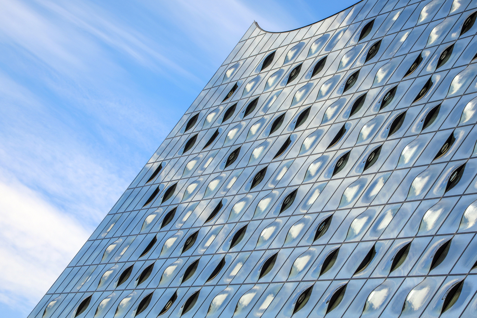 Fassade Foto & Bild | architektur, deutschland, europe Bilder auf ...