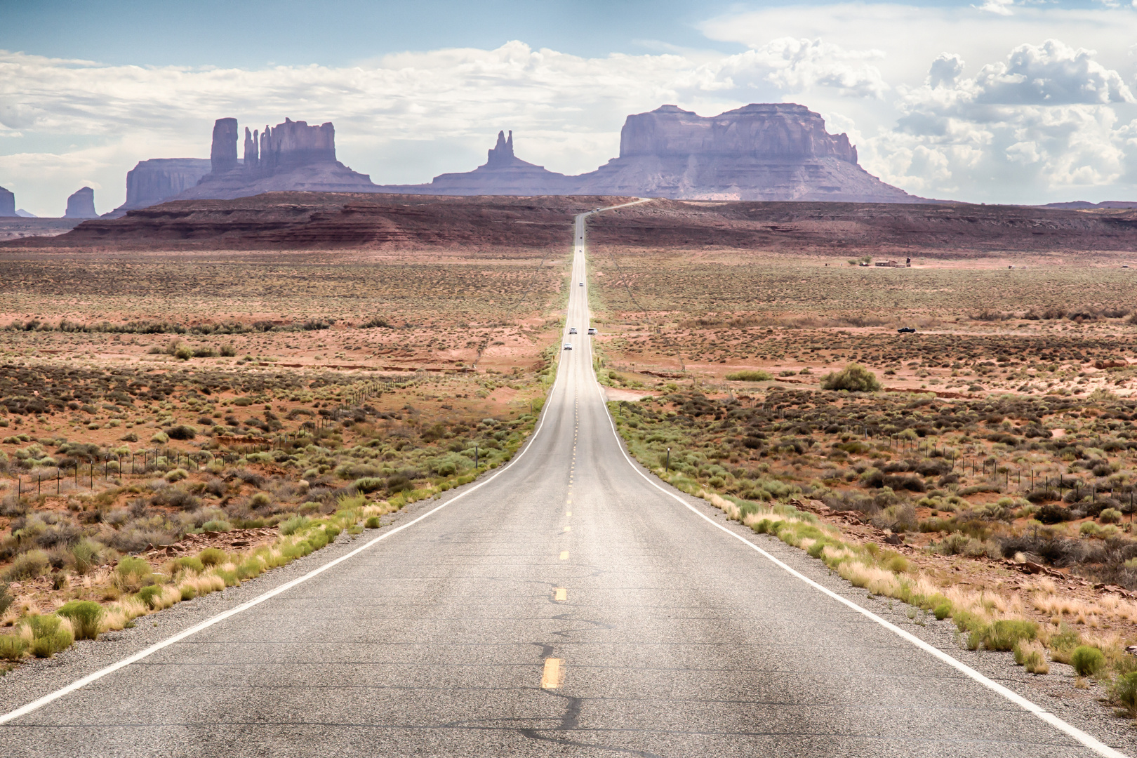 Fast da Foto & Bild | north america, united states, national parks ...