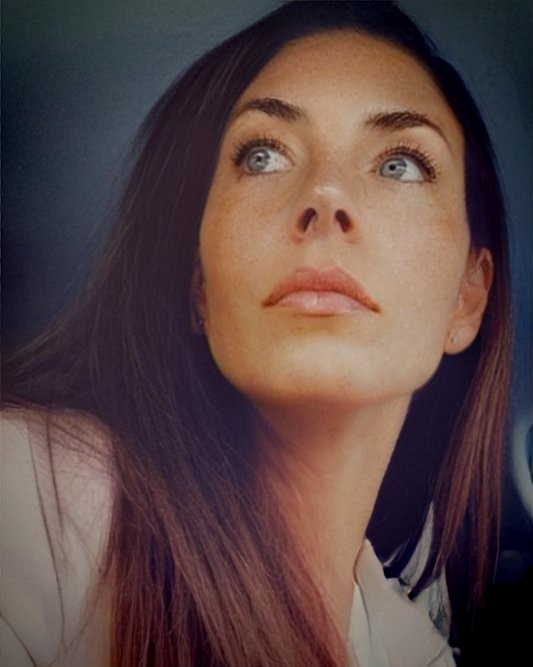 Fast lane Foto & Bild | portrait, modelle, streetfotografie Bilder auf ...