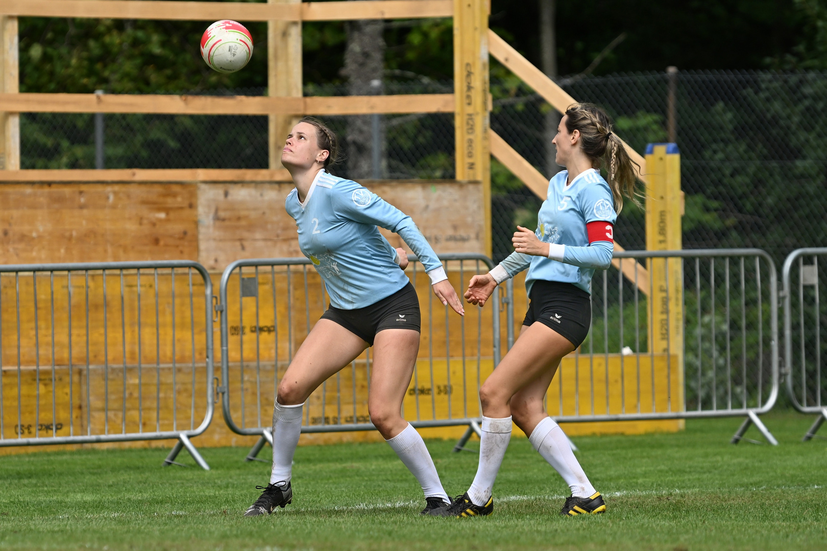 Faustball Foto & Bild | Bilder auf fotocommunity