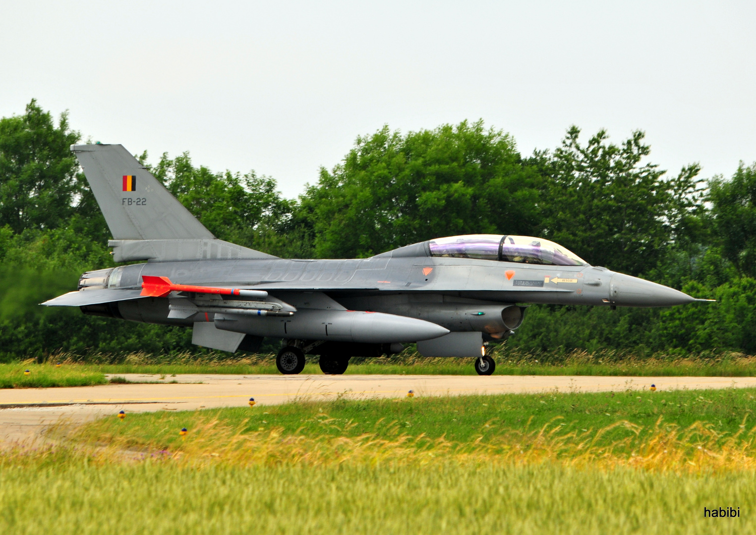 FB-22 Foto & Bild | luftfahrt, militärfliegerei, verkehr & fahrzeuge ...