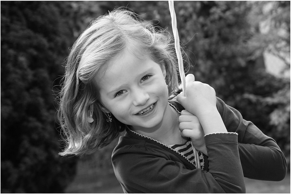 ** Foto & Bild | kinder, portraits, menschen Bilder auf fotocommunity