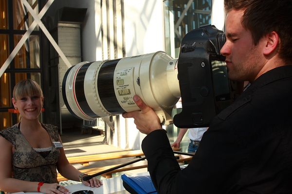 Detlev Helmerich - Fotos & Bilder - Fotograf aus Kunming / China, China ...