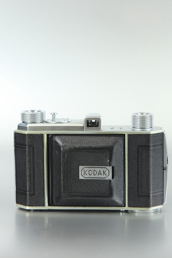 [fc-foto:32365356].... Foto & Bild | photographica Bilder auf fotocommunity