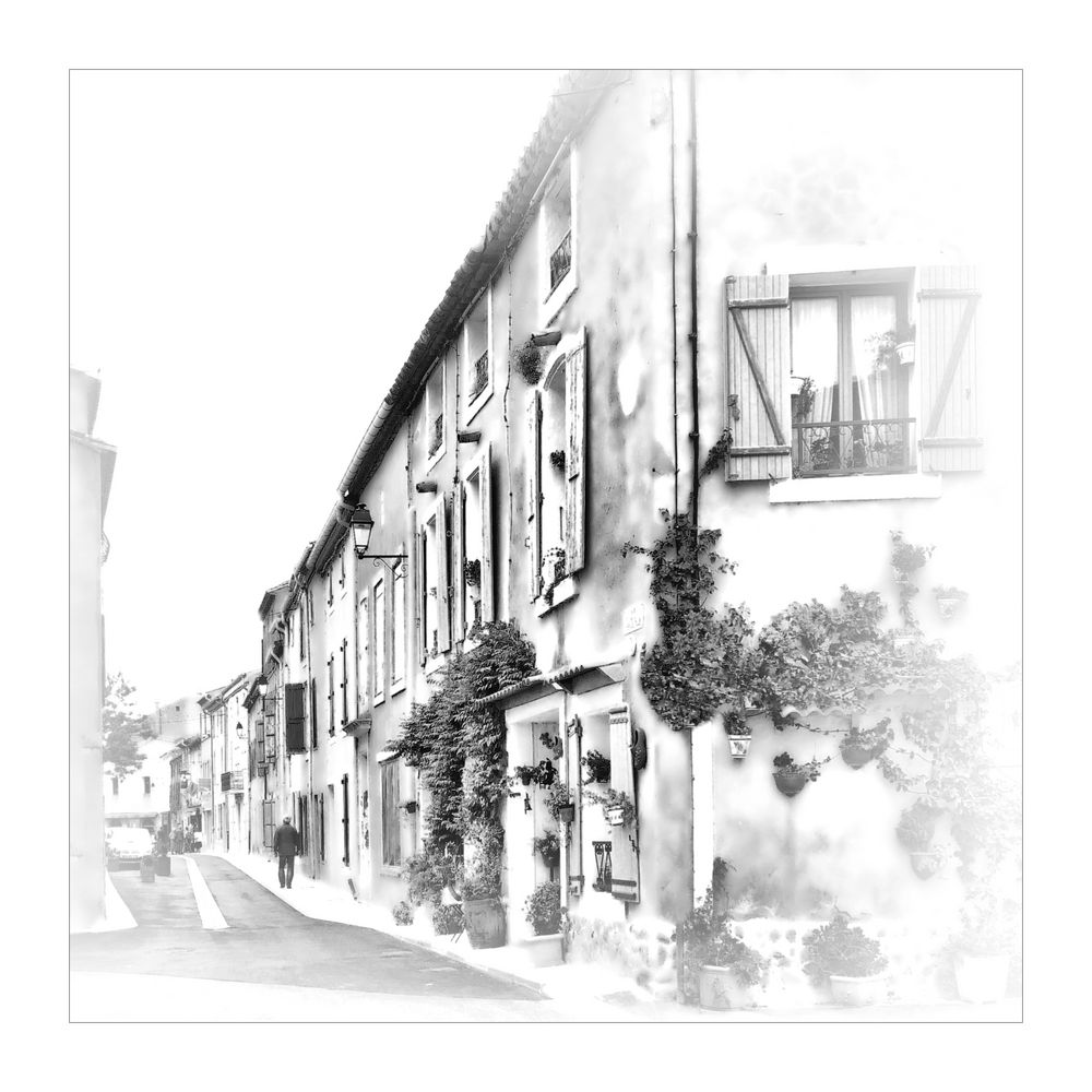 FCP00306bv | Edith Vogel Fotografie