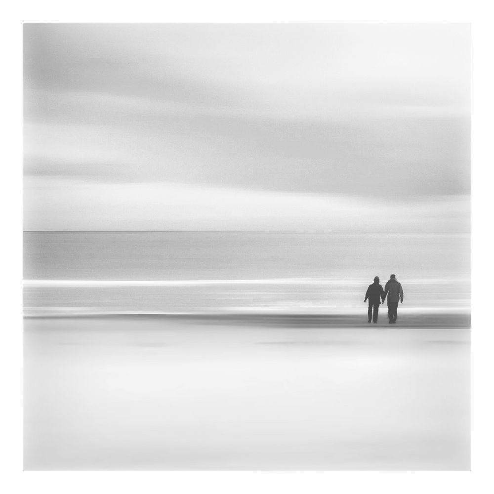 FCP90917bFmfuhhk | Edith Vogel Fotografie