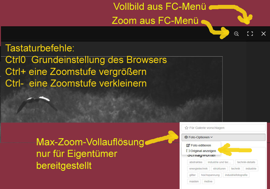 FC_Zoom_FC_Browser Foto & Bild | spezial, techniken, tutorial ...