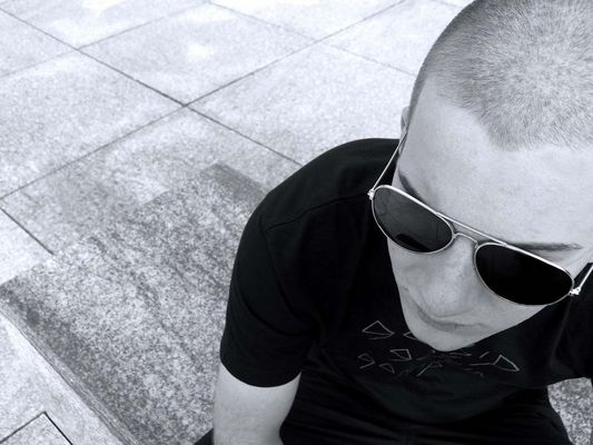 Alexandra Falcone - Fotos & Bilder - Fotografin aus Stuttgart ...