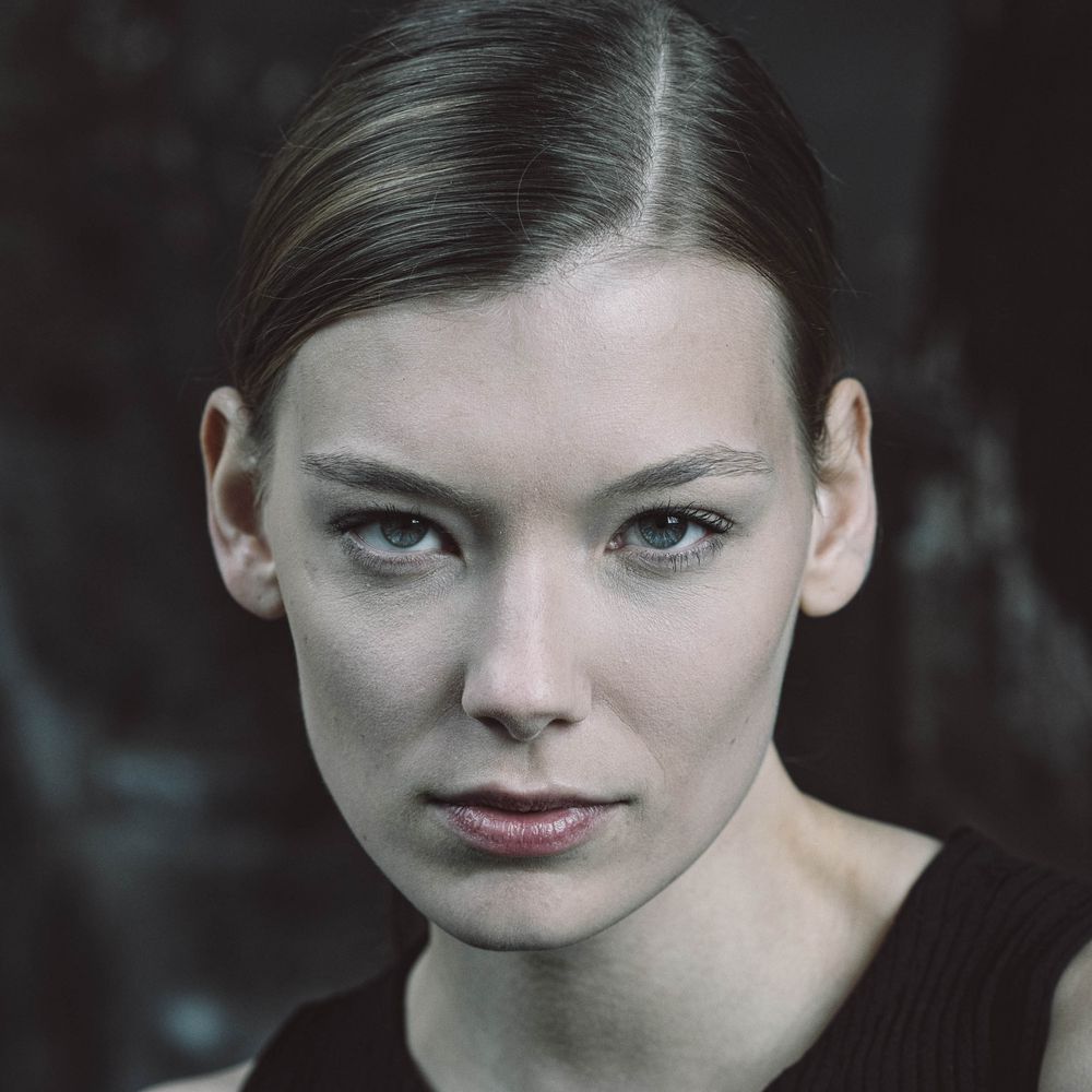 Feelings Foto & Bild | erwachsene menschen, portrait, portrait frauen Bilder auf fotocommunity