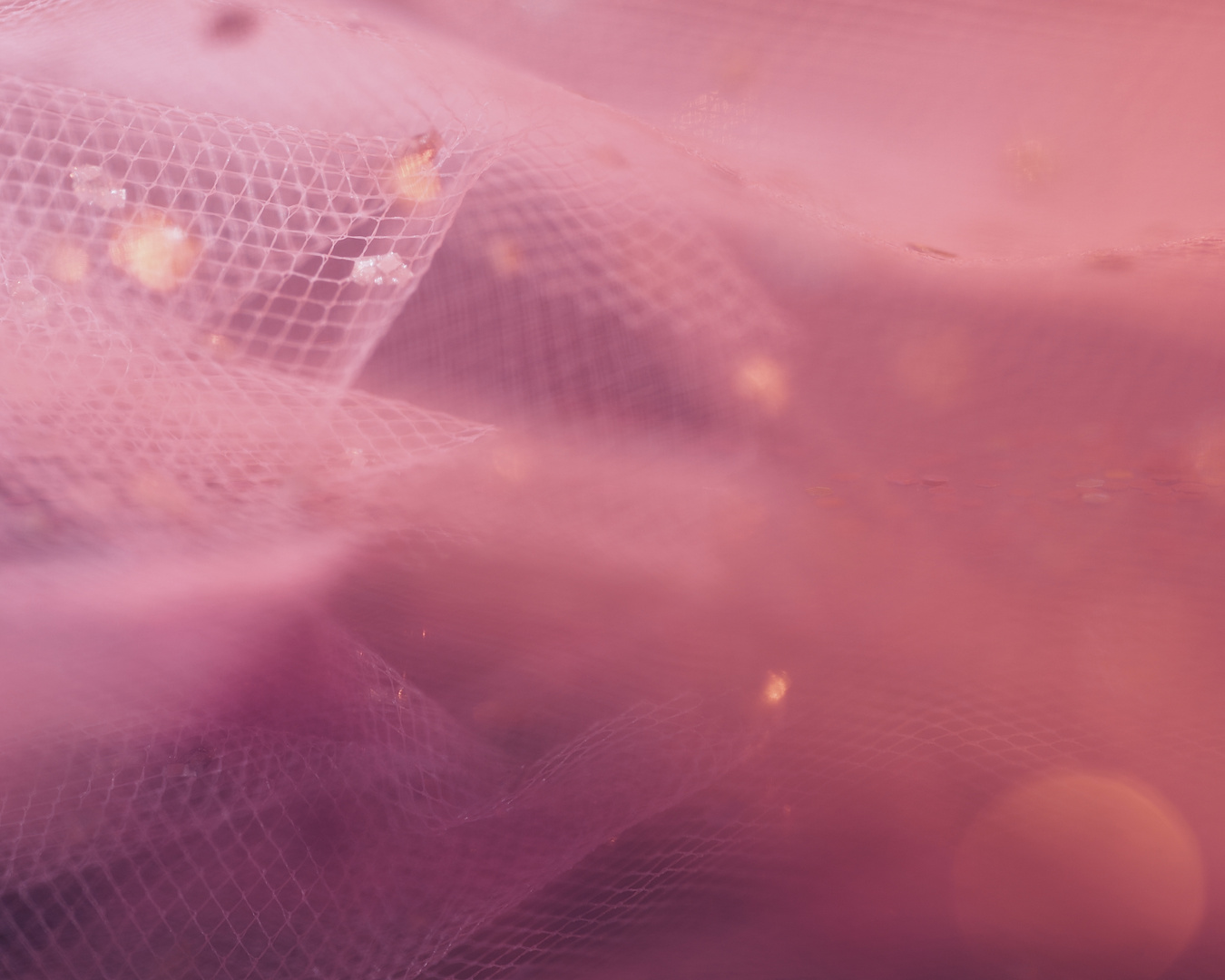 Feenstaub und Glitzer 2 Foto & Bild | nah- & makro, experimente ...