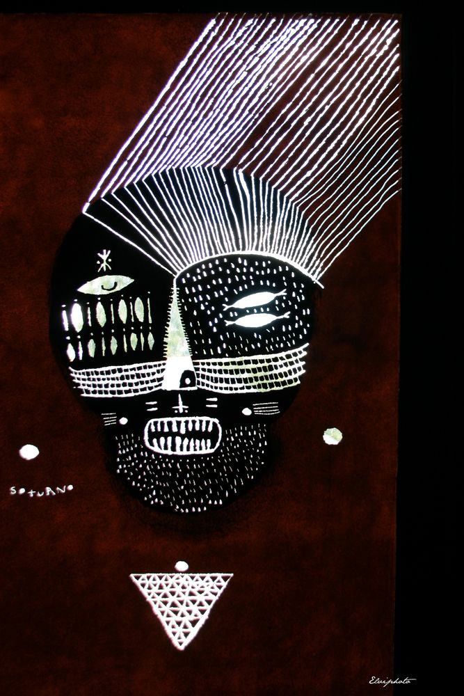 Fefe Talavera ( 2) photo et image | visions artistiques, art , art ...