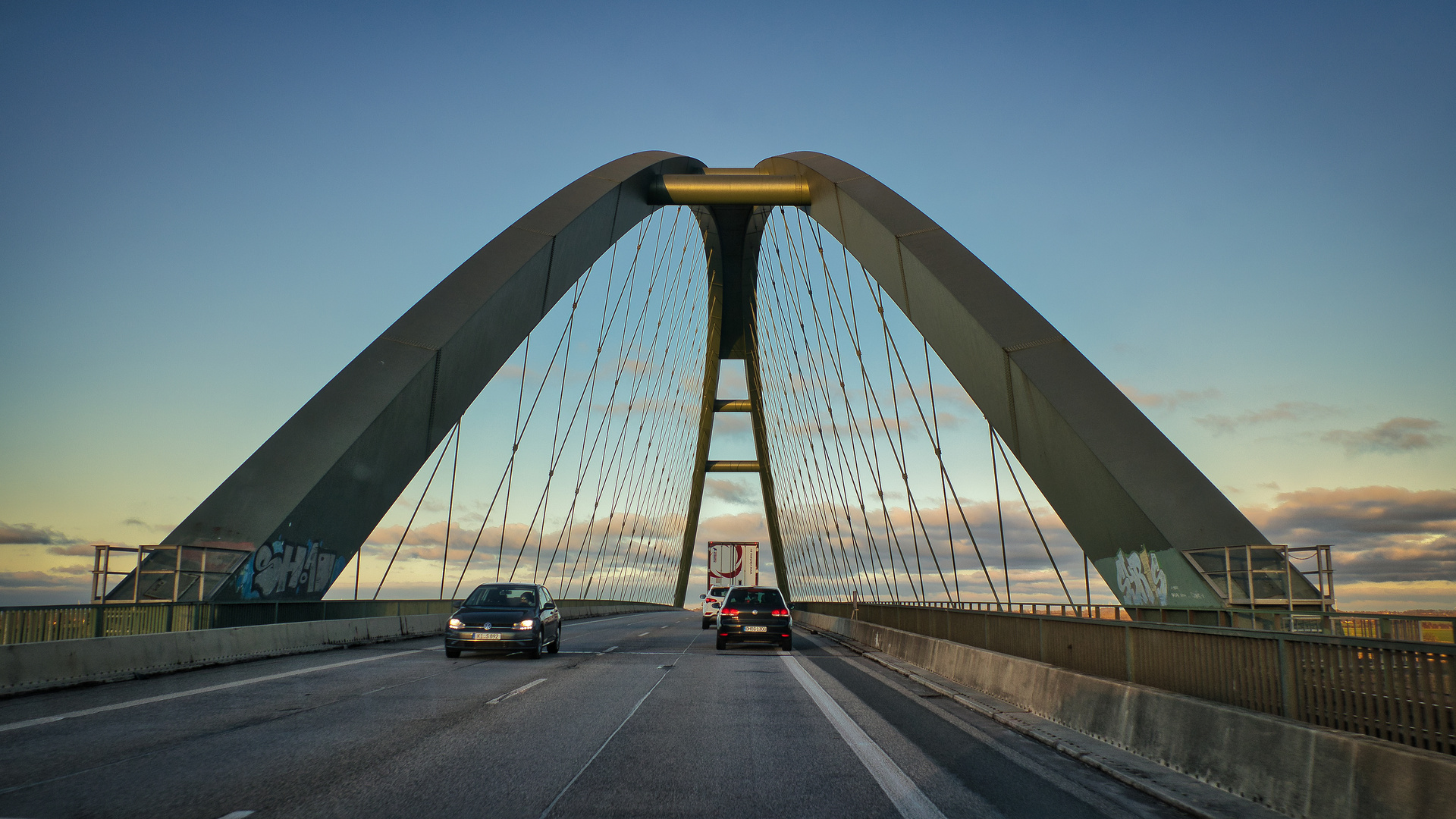 Fehmarn 01 Foto & Bild | deutschland, europe, schleswig- holstein ...