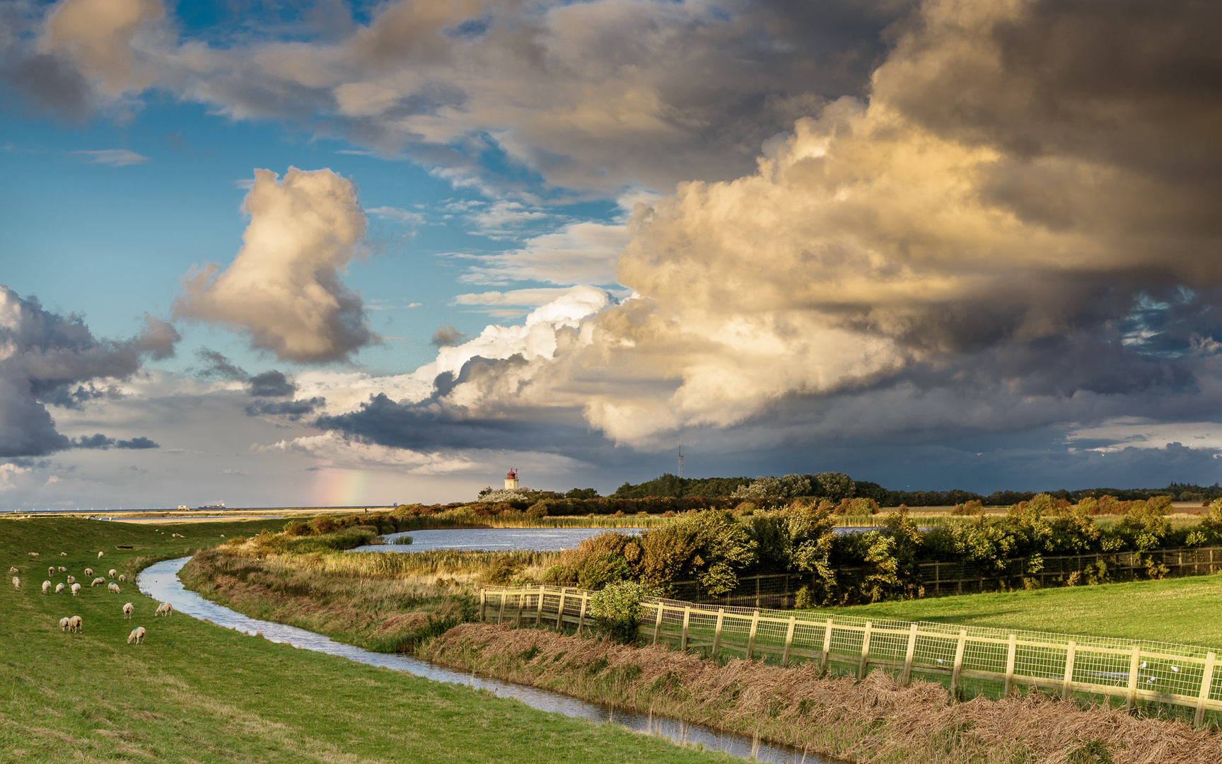 Fehmarn Foto & Bild | deutschland, europe, schleswig- holstein Bilder ...