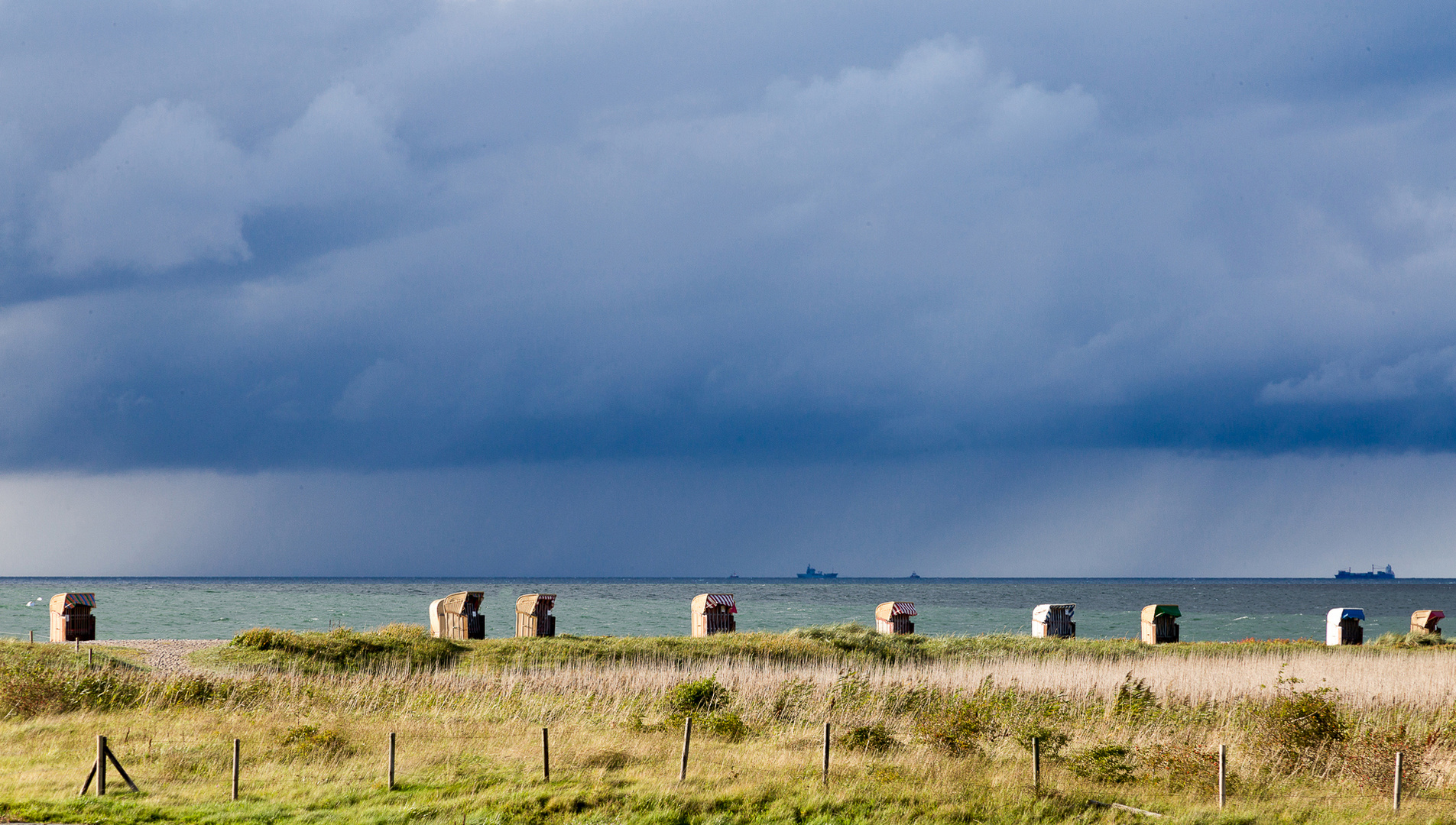 Fehmarn Foto & Bild | deutschland, europe, schleswig- holstein Bilder ...