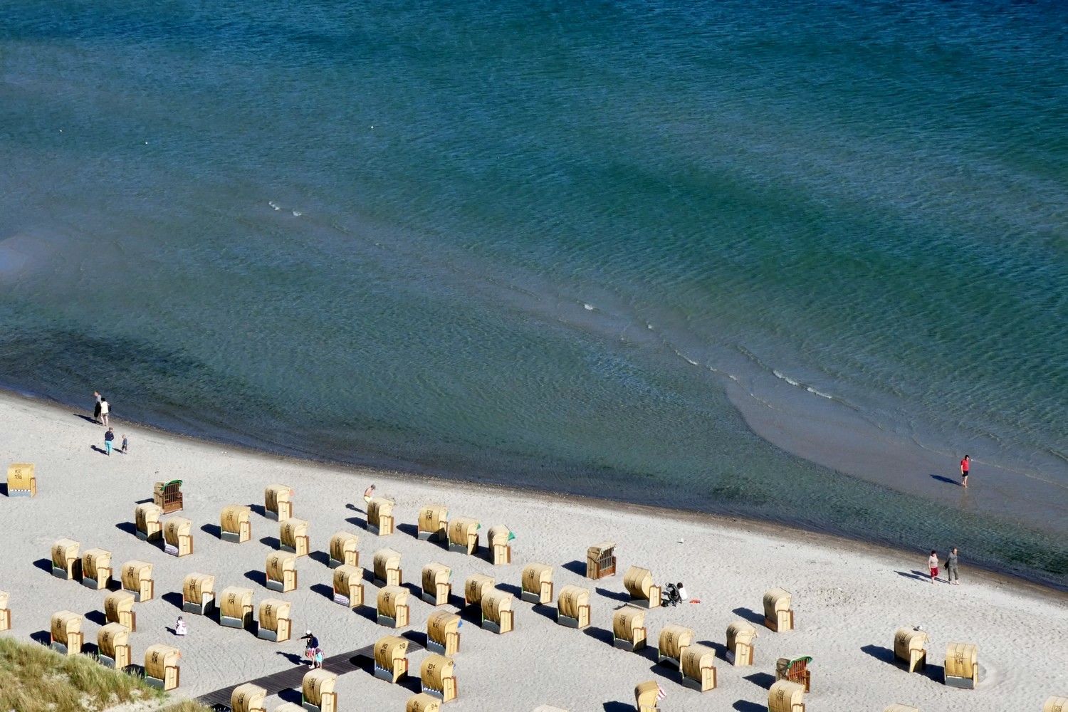 Fehmarn Foto & Bild | world, meer, deutschland Bilder auf fotocommunity