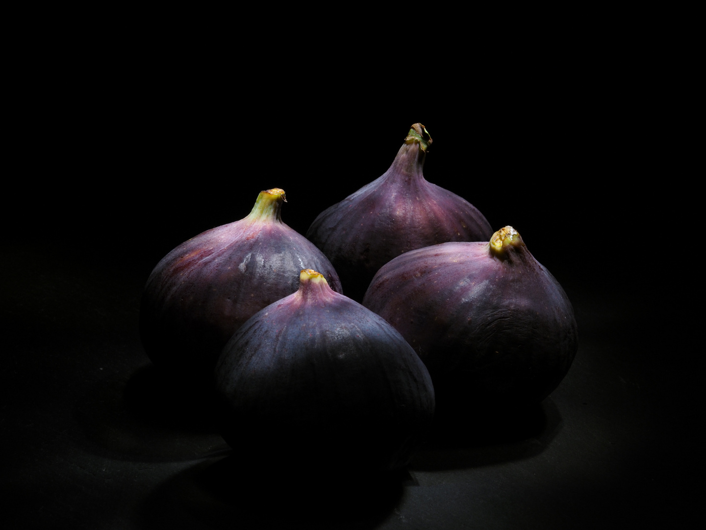 Feigen Foto & Bild | frucht, essen, frisch Bilder auf fotocommunity