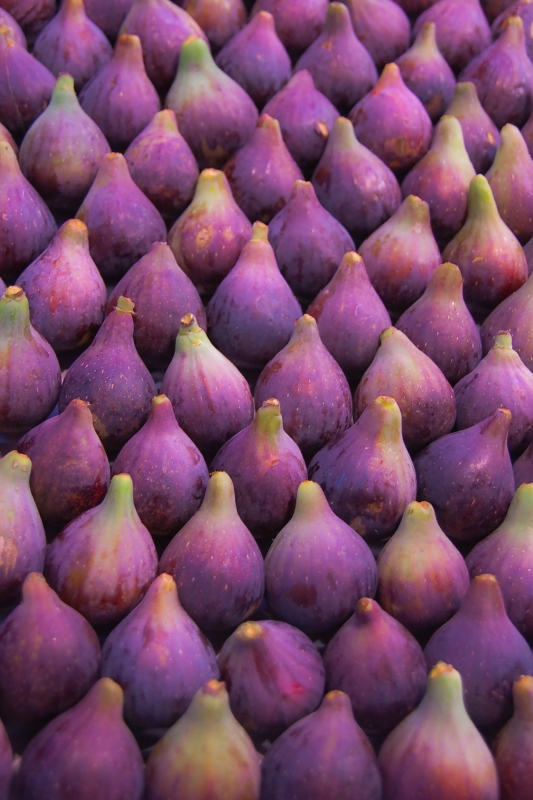 Feigen Foto & Bild | stillleben, food-fotografie, obst & gemüse Bilder ...