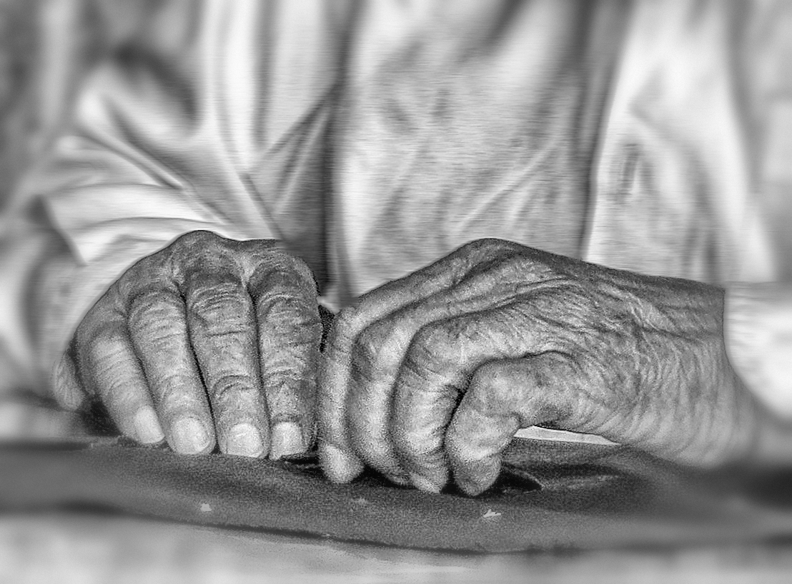 FEINARBEIT...... Foto & Bild | projekte, monochrom, bearbeitungs - techniken Bilder auf ...