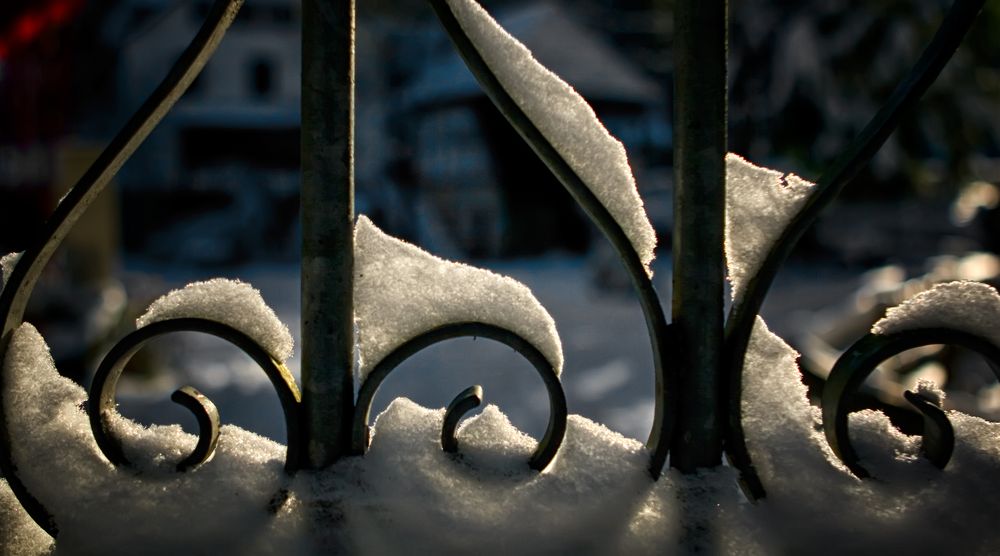 Feiner Blick Foto & Bild | projekte, fotokunst, bearbeitungs - techniken Bilder auf fotocommunity