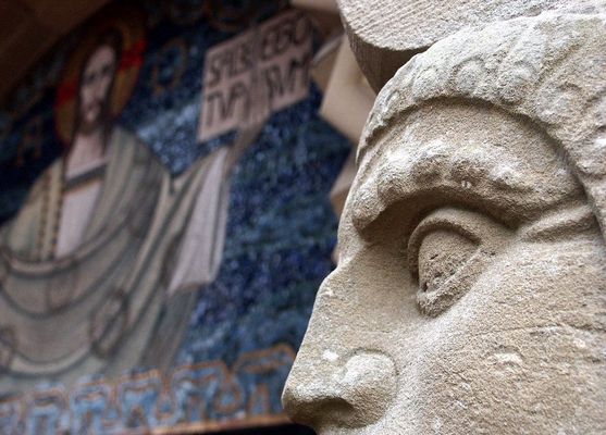 Christian Mangels - Fotos & Bilder - Fotograf aus Cuxhaven, Deutschland ...