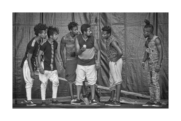 Emociones Imágenes y fotos