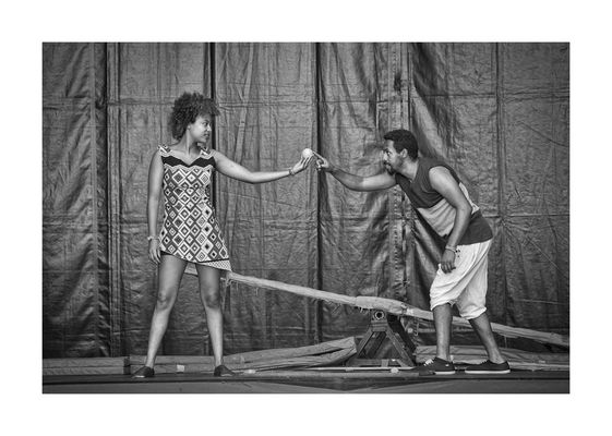 Emociones Imágenes y fotos