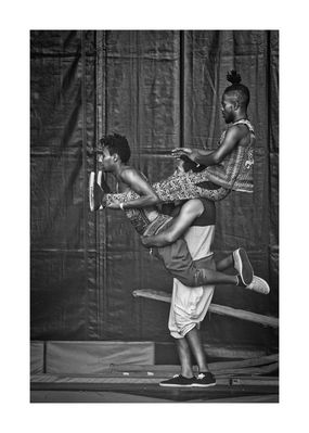 Emociones Imágenes y fotos