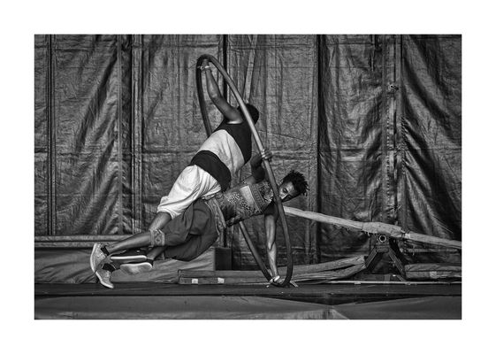 Emociones Imágenes y fotos